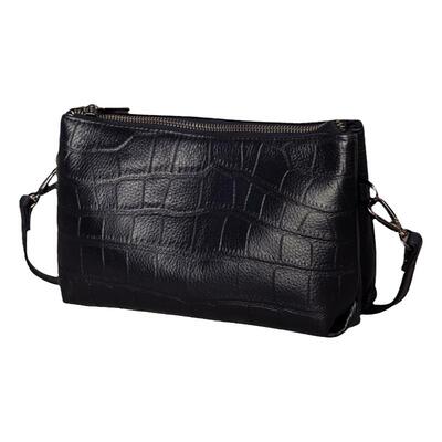 esunarty手机包女斜挎软皮单肩包