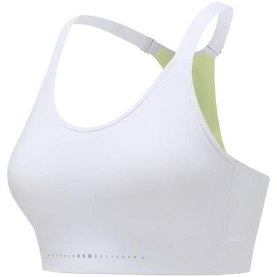 粒子狂热固定一体杯运动内衣高强