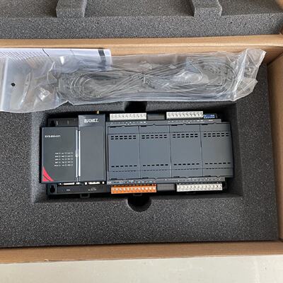 议价全新SIXNET SYS-800-001、IAAB001209 原装现货