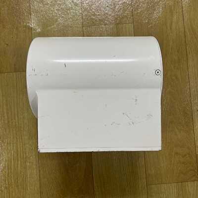 HAMAMATSU滨松XRAY影像增强器