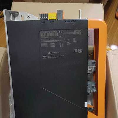 议价8EI013HWS10.0700-1 8EI034HWS10.0000-1 贝加莱现货包邮议价