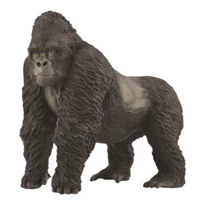 CollectA大猩猩动物模型玩具