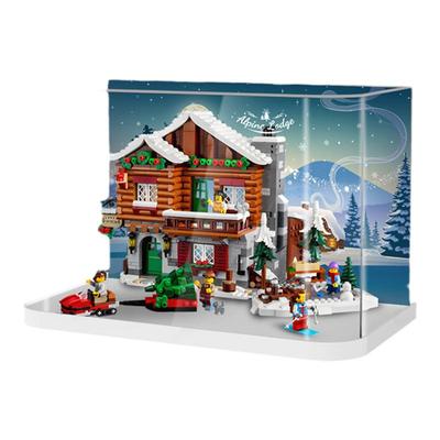 手办盲盒KGBOX新款福利款