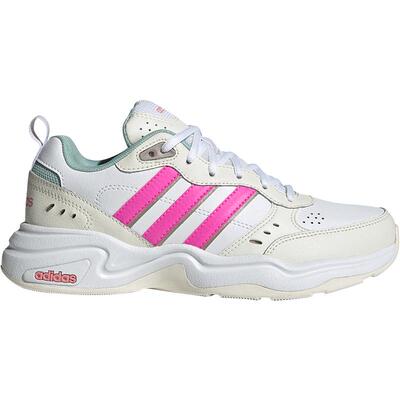阿迪达斯STRUTTER女子跑步鞋
