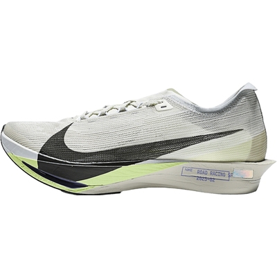 滔搏NIKE耐克男鞋STREAKFLY 2运动休闲训练跑步鞋HF6416-002