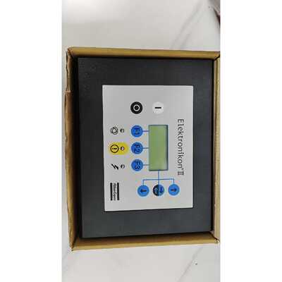 Atlas Copco 阿特拉斯空压机控制器 Elektro