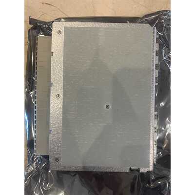 询价下单ABB励磁板卡，型号：1MRK002247-APr03、1M