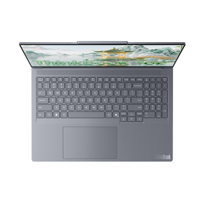 联想ThinkBook16pRTX5070游戏