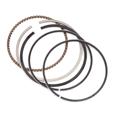 马格纳斯巴达NSS250活塞环