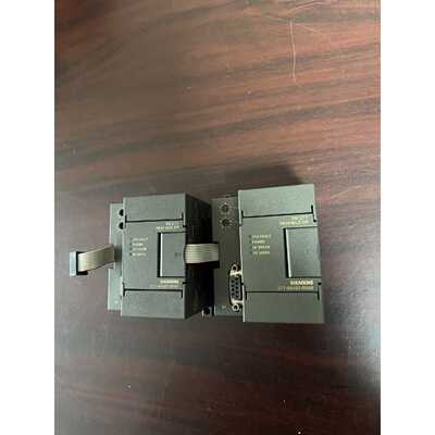 溢价-6ES72770AA220XA0实物图片