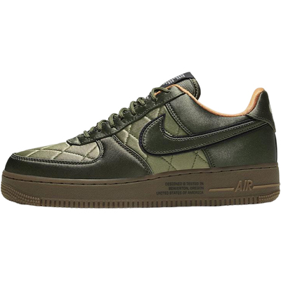Nike/耐克正品Air Force 1 MA-1男士复古耐磨厚底板鞋CU6724-333