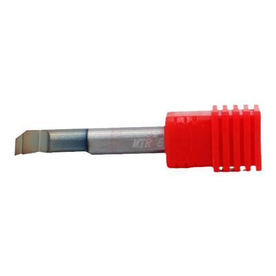 铝用小径dmix德迈斯微型tac镗刀