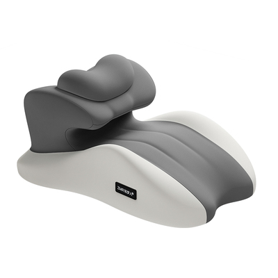 【知梦人靠垫】防反流斜坡枕