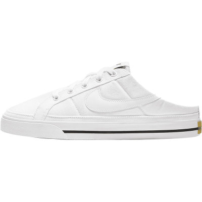 Nike/耐克官方正品半拖休闲鞋