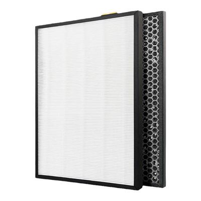 适配霍尼韦尔空气净化器滤芯