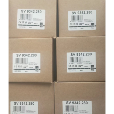 议价威图SV3433.040 3433040 SK3241.100 3241100 SV9342.280 934