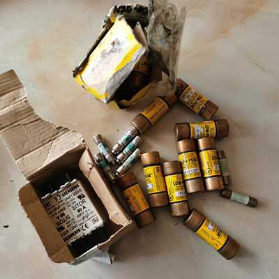 询价-3NE1820-0  2个  LPJ-5SP  7个  LP