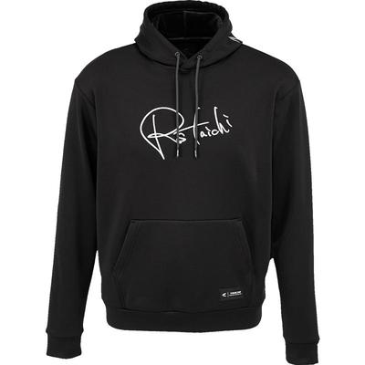 RSTAICHI摩托车骑行服卫衣卫裤