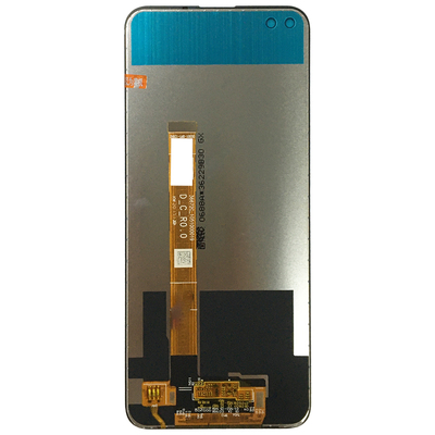 e哥屏幕总成OPPOA92S