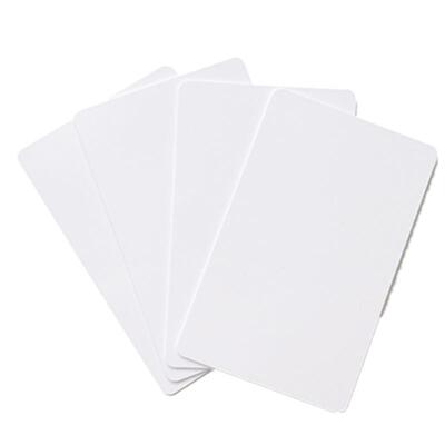 不一样的芯片1208-10储存空间大