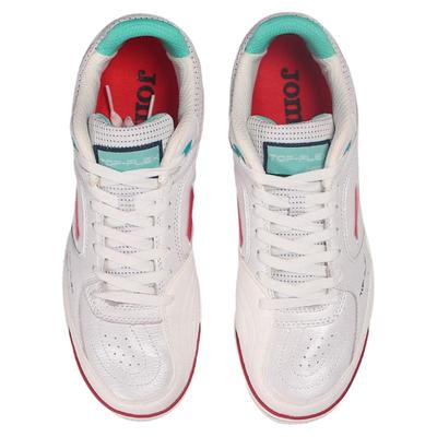 JOMA荷马皮革低帮IN无钉足球鞋