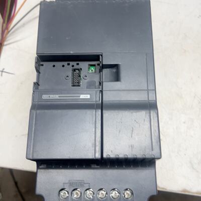 【询价】众辰变频器，Z2400S0011K-A，适用