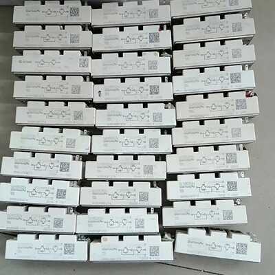 询价-SKM50GB12T4西门康IGBT模块 件 50A