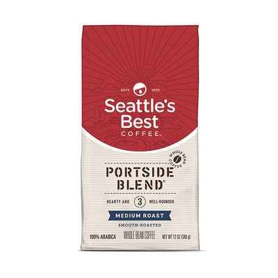 超佳3级咖啡豆340g咖啡豆