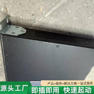 非标价AMAT应用材料019022543REV003修理