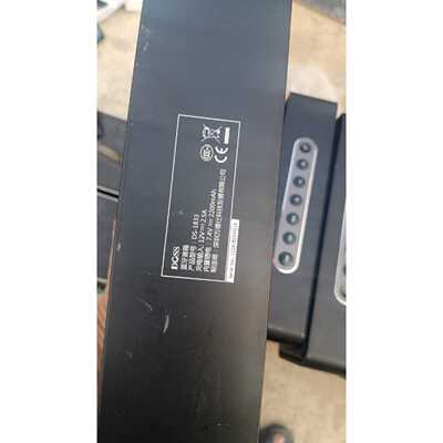 【议价-可维修】 DS-1833 Doss /均有货