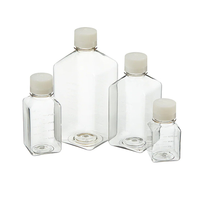 Nalgene血清瓶培养瓶热卖125ml