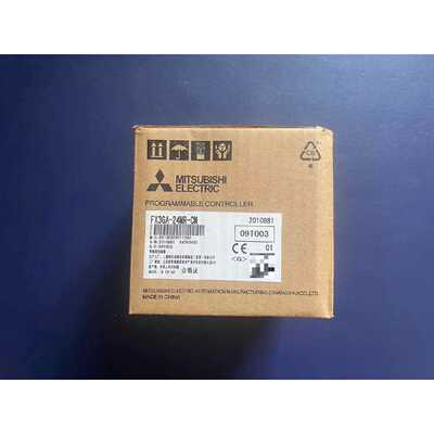 溢价-FX3GA24MRCM