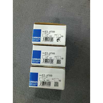 询K7LAT50D