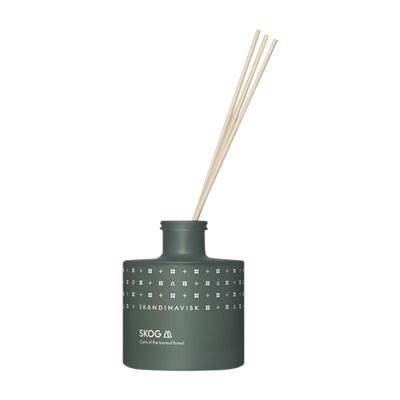 Skandinavisk无火香薰持久扩香