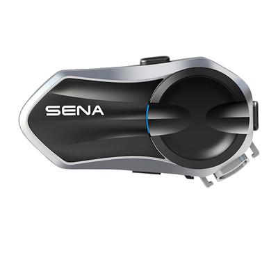 SENA塞纳C30耳机AI降噪MESH对讲