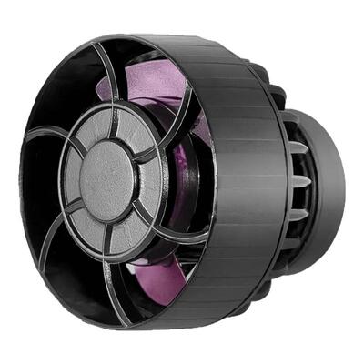 捷宝鱼缸造浪泵海缸水族箱智能造流变频超静音MLW-20无线联动AOW