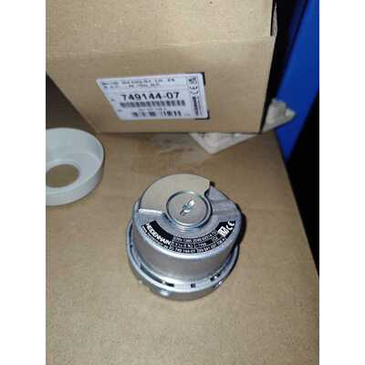 【请询价】海德汉编码器ERN1385204862S1470型