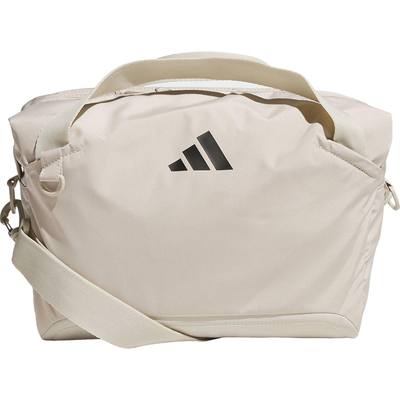 阿迪达斯男女便携运动休闲挎包