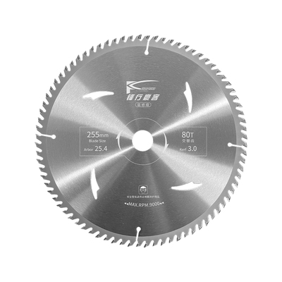 木工锯片云石机手提锯切割片