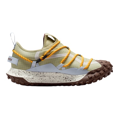 Nike/耐克正品四季款男女耐磨防水运动轻便低帮休闲鞋IV2864-320