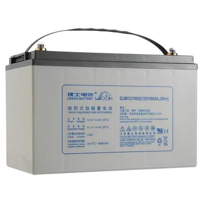 理士蓄电池DJW12V7AH954.