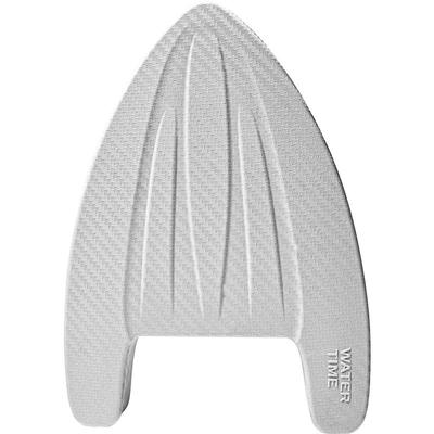 WaterTime游泳浮板打水板