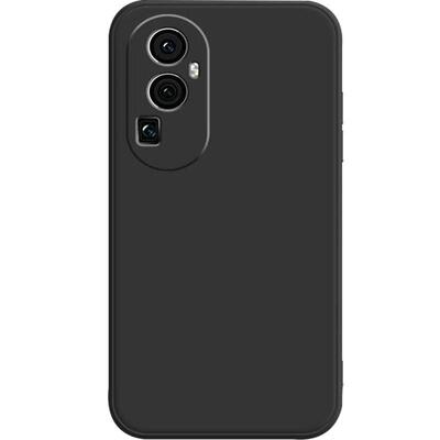 适用于OPPOReno10系列硅胶手机壳
