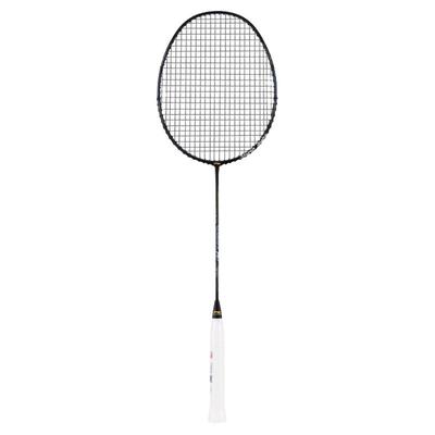 李宁WS79S79H羽毛球拍