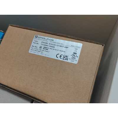 议价ENA58ILS10CA51213B17ABP适用