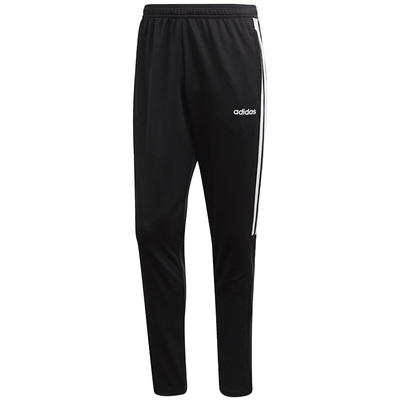 Adidas阿迪达斯秋季男子运动长裤