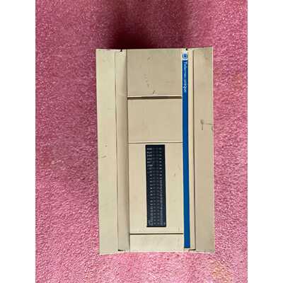 议价施耐德twdlcae40drf拆机成色如图功能包好维修
