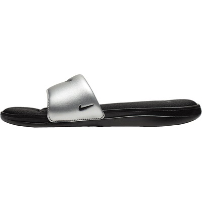耐克夏季休闲沙滩运动拖鞋