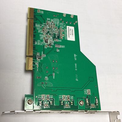 （请询价）FireBoard-800 V.2 Ver.1.1 Unib