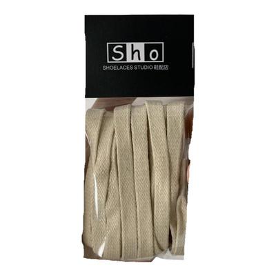 耐克扁鞋带高帮低帮藏蓝卡其色